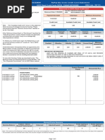 HDFC Bank RuPay Debit Card Guide | PDF | Debit Card | Automated Teller ...
