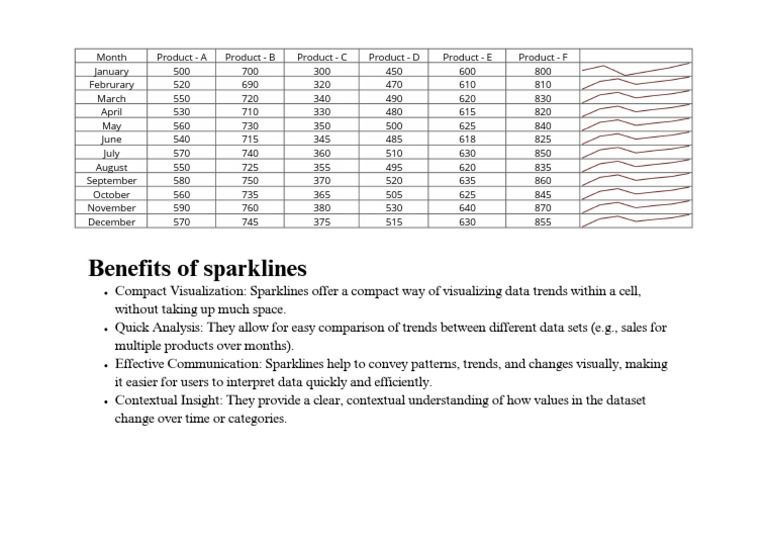 Mansi (1) .PDF - 20250312 - 135204 - 0000 | PDF