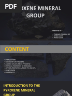 Igneous & Metamorphic Petrology - JD Winter | PDF