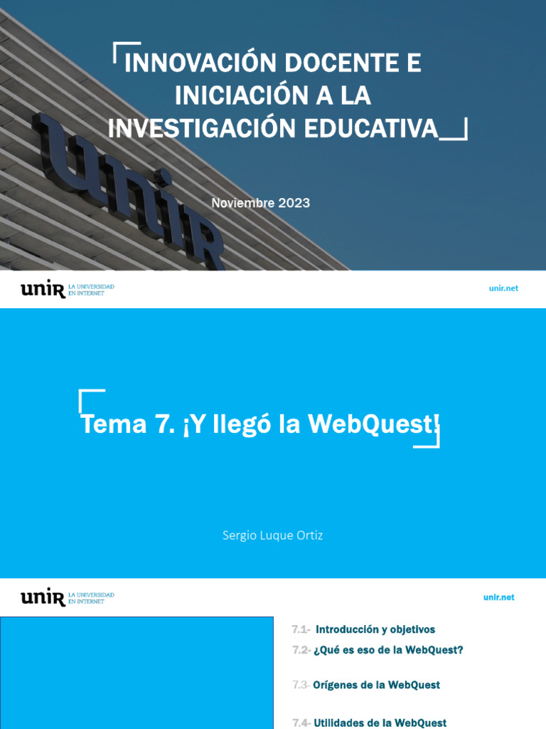 Resumen Tema 7 | PDF | Aprendizaje | Inteligencia