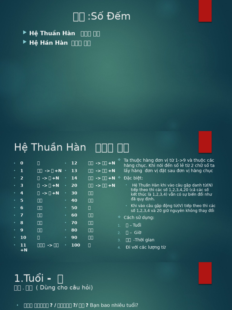 숫자 (288) (patchim) | PDF