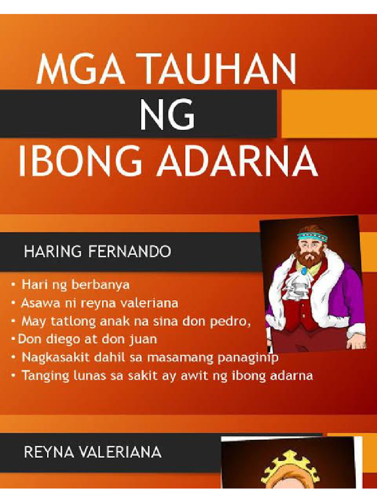 OneRead_20250312_1622 | PDF