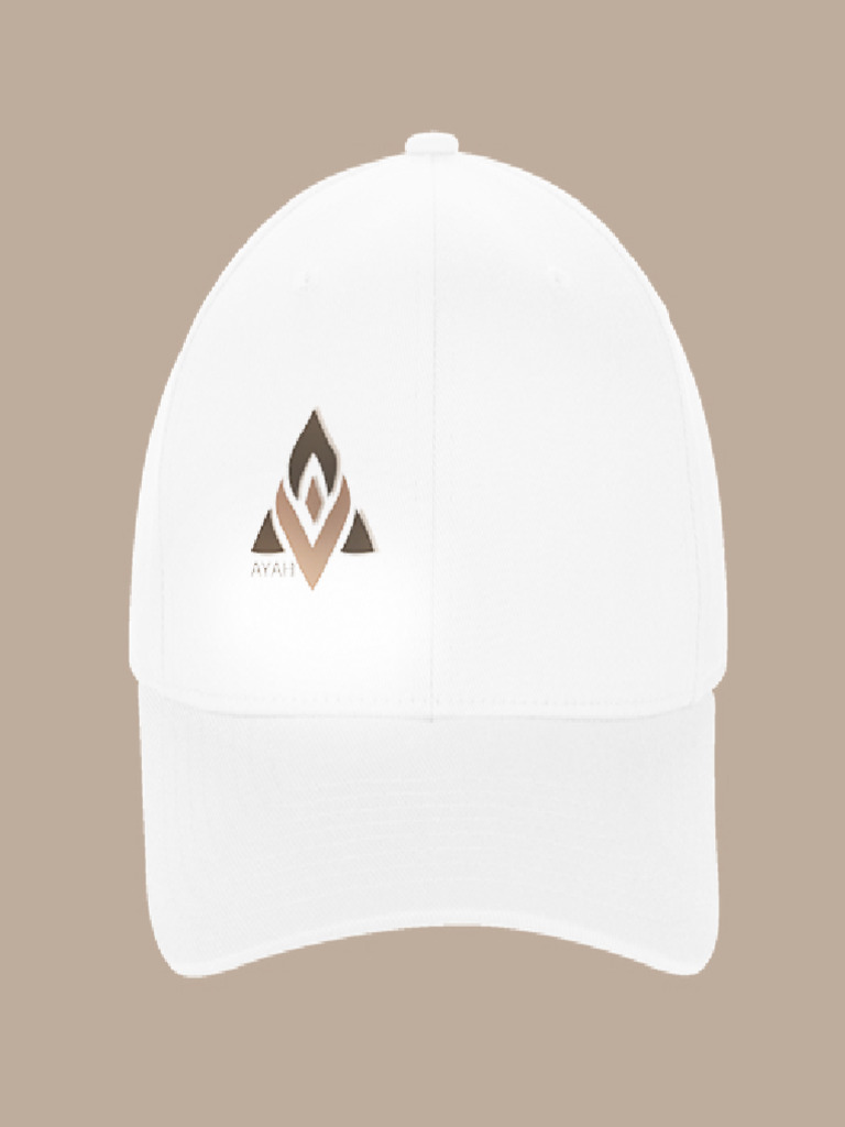 Cap Design | PDF