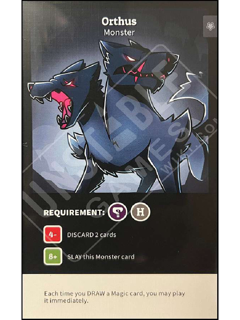 HTS Base 202 2E | PDF