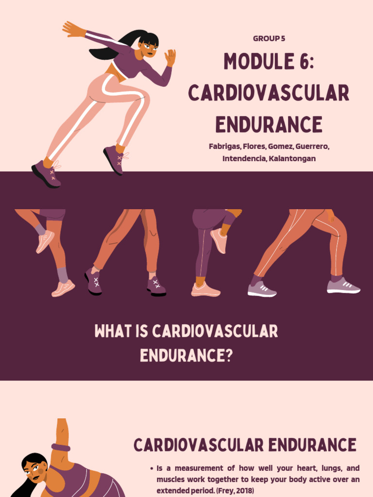 Chapter 2 Foundation of Education On Special Education | PDF | Heart ...