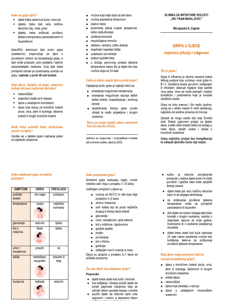 letak_gripa-u-djece_finalno | PDF