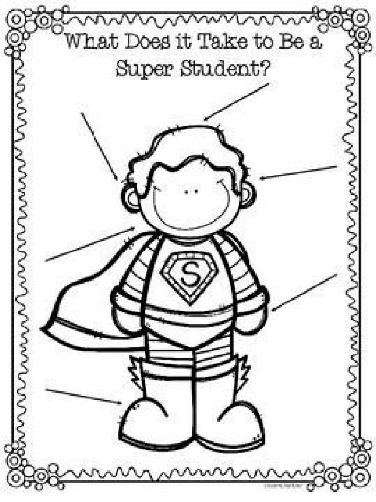 En Ingles para Completar Con Imagen | PDF