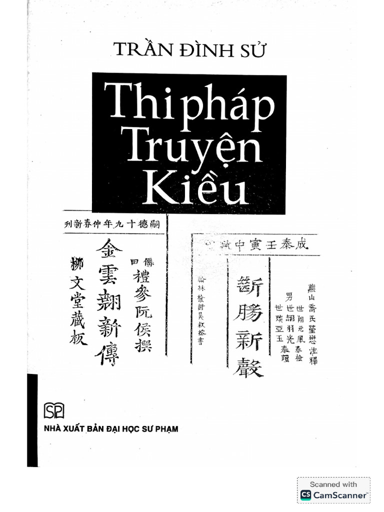 tran-dinh-sumo-hinh-cot-truyen-truyen-kieu | PDF
