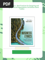 International Conference Vote of Thanks | PDF | Business | Social Science