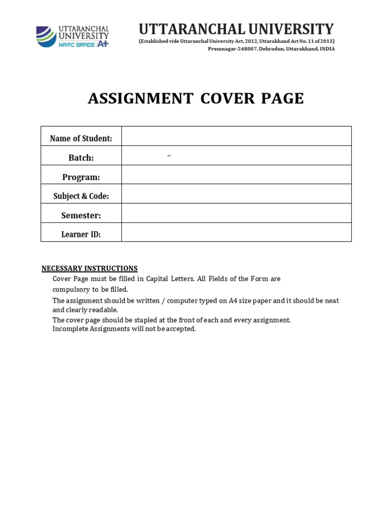 Financial Accounting - MCA | PDF
