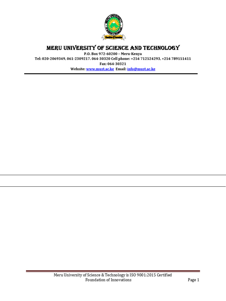 CIT-3102-past paper 2018a | PDF | Integer (Computer Science) | Science