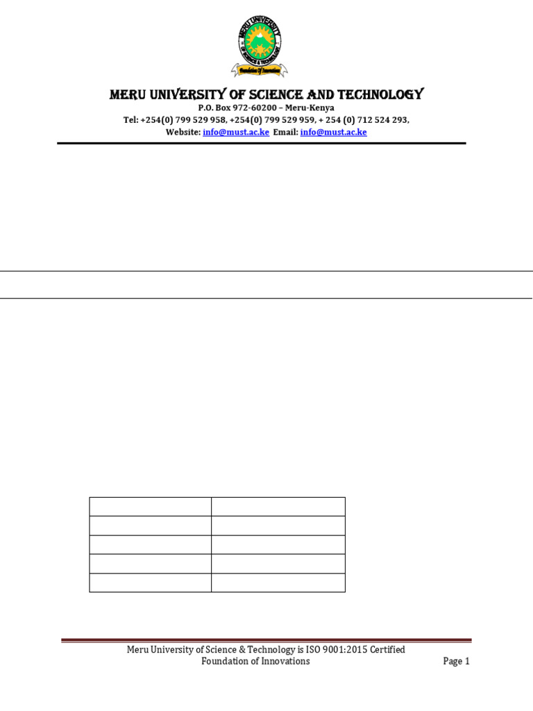 CIT-3102-past Paper 2018b | PDF | Programming Language | Computer Programming