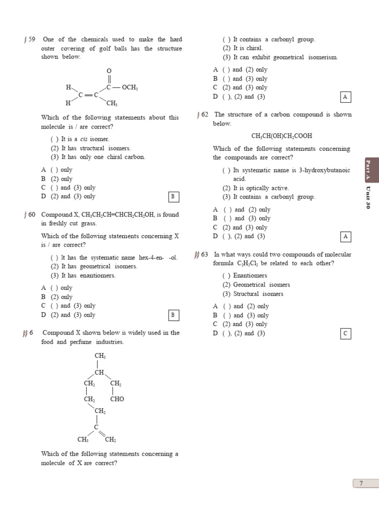 Supplementary Exercise Book p17 | PDF