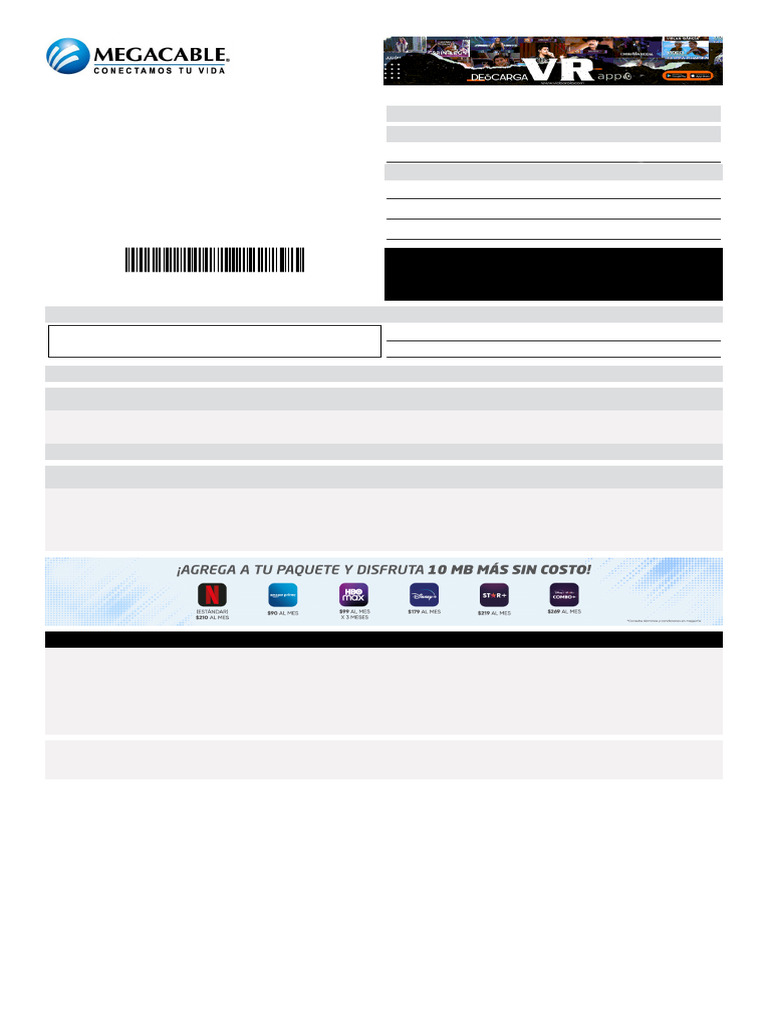 Chocolomo | PDF | Venta al por menor | Empresas minoristas