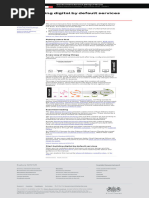 UK Government Functional Standard | PDF | Governance | Risk