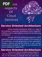 Trouble Shooting Process | PDF | Cloud Computing | Lag