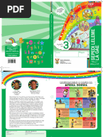 Magoro A Maina | PDF