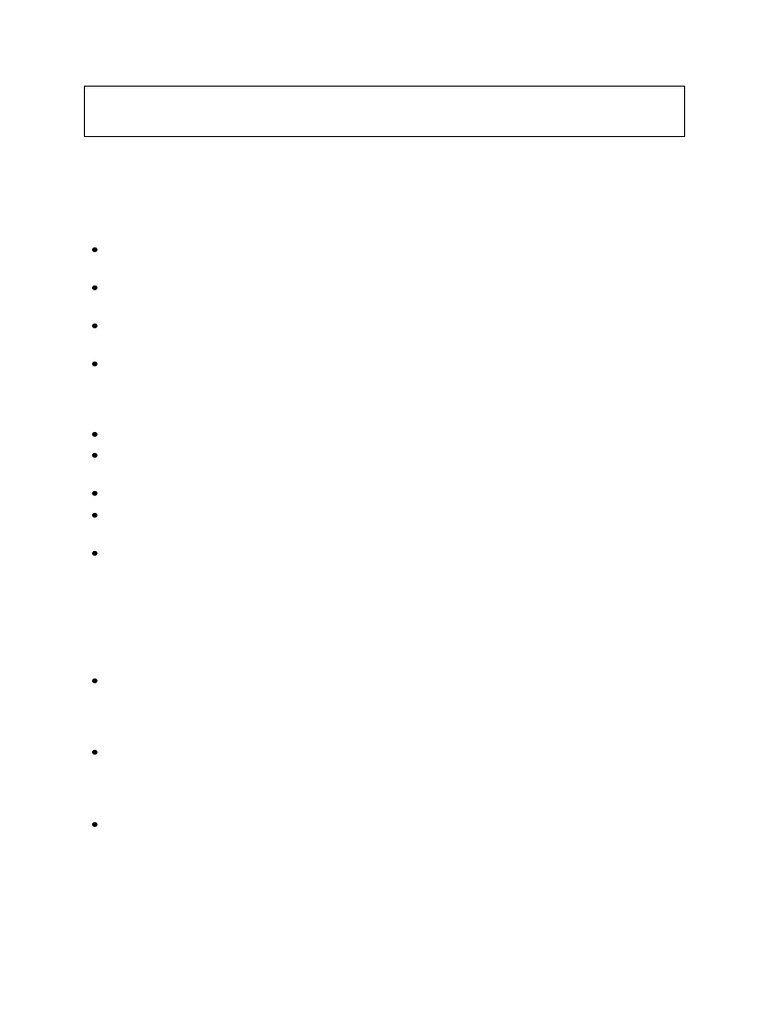 In-Text 01.16how To Write A Research Paper MLA In-Text | PDF | Comma | Ellipsis