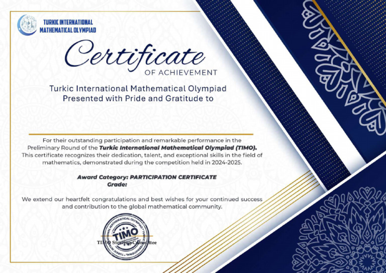 607abf24-5714-4666-b544-d882d4fb80ee | PDF