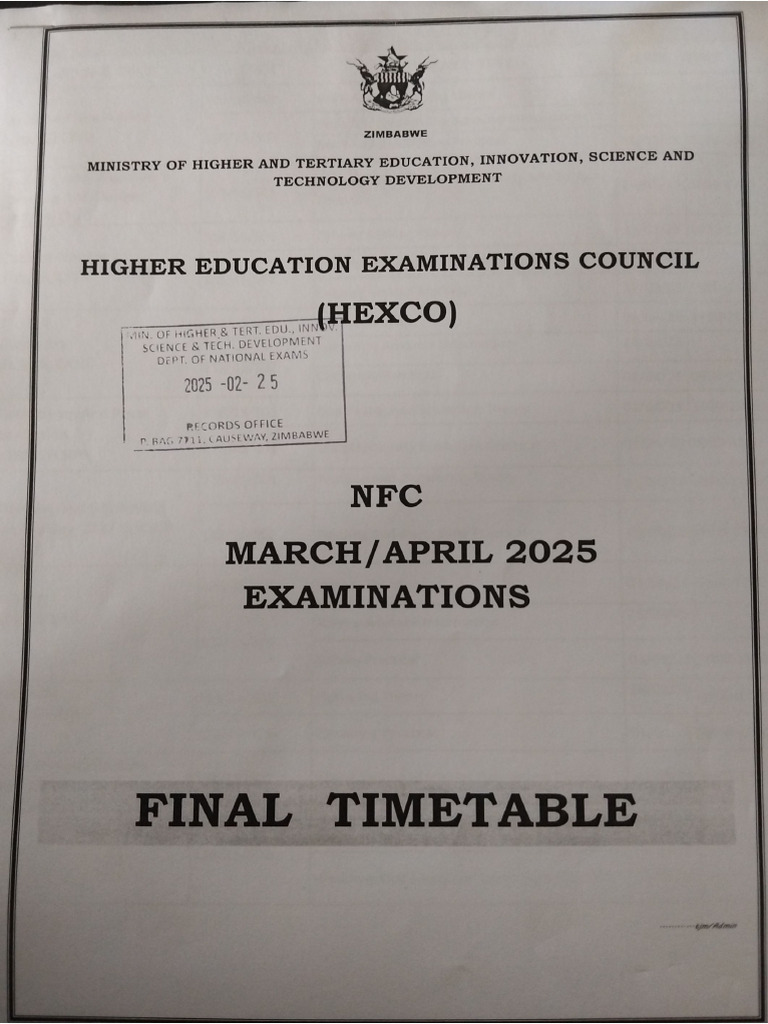 Scanned 20250227 124717 | PDF