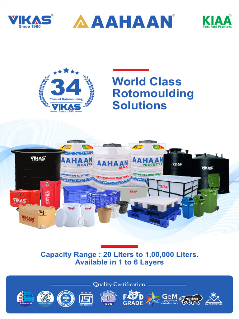 APCPL ALL PRODUCT BROCHURE - FINAL_181124 (1) | PDF