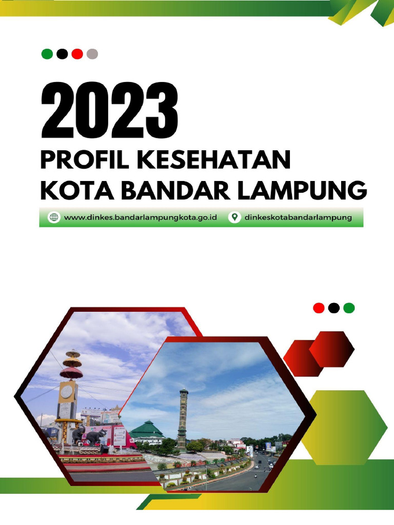 Profil 2023 | PDF
