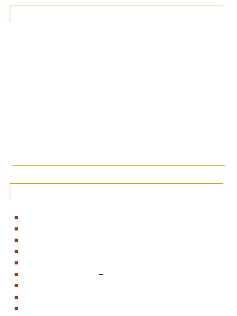 Principles of Distributed Database Systems | PDF | Database Transaction ...