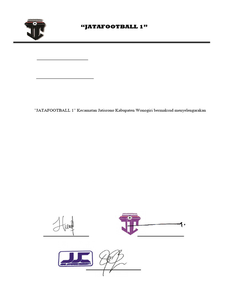 Askab Pssi | PDF