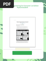 Simgirls 7.7 Walkthrough | PDF