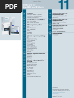 STEP7 TIA Portal V19 HSP en | PDF | Computing | Computer Science