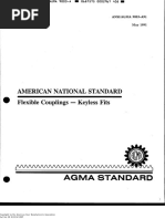 Jis B 1702-2 | PDF