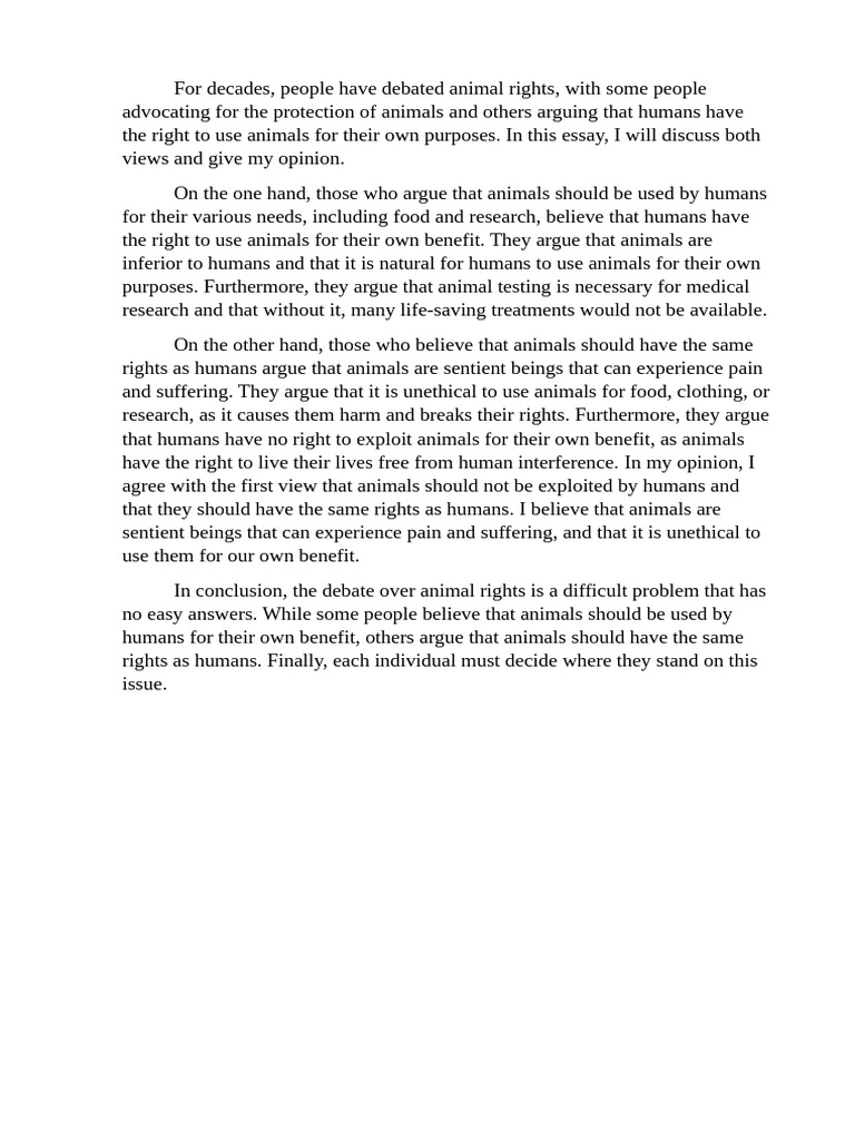 Babawe22233-Ngo Thi Thanh Tuyen-Ie2 - Group 2-Ca1 Writing Asignment - May 9 - 2023 | PDF