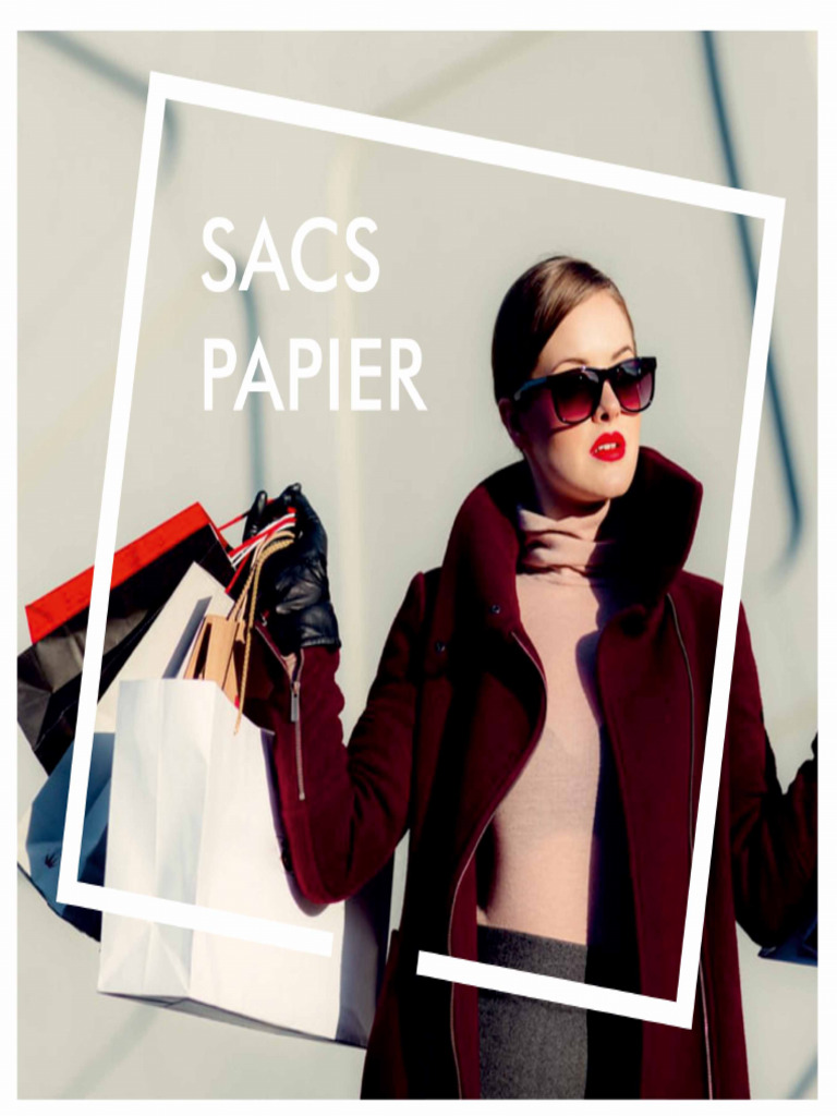 sacspapier-2021_94 | PDF