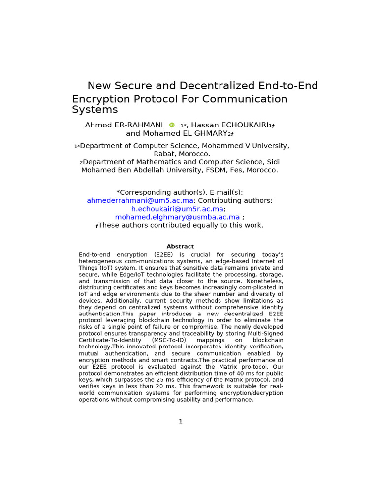 vertopal.com_New_Secure_and_Decentralized_End_to_End_Encryption ...
