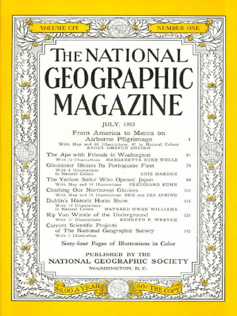 1953-07_text | PDF