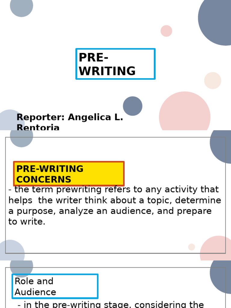 Merged Presentation Choladeck (1) | PDF | Human Communication | Writing