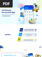 Huong Dan Su Dung Voucher Gotit | PDF