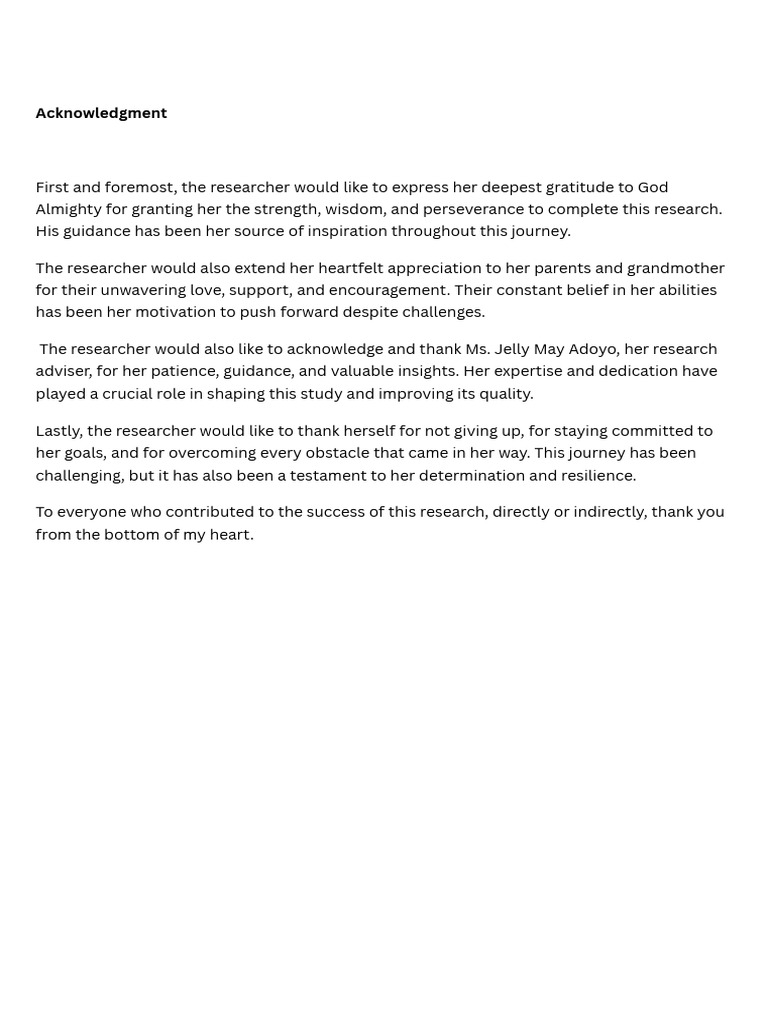 Acknowledgment 20250310 191554 0000 | PDF