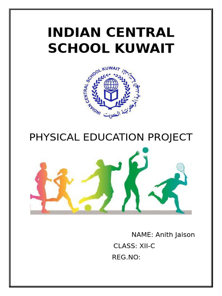 PED[2] my | PDF | Hypertension | Diabetes