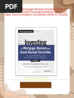 ASTA Method-20.1 | PDF | Spectrophotometry | Absorbance