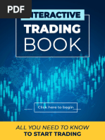 Quantitative Trading | PDF | Career & Growth