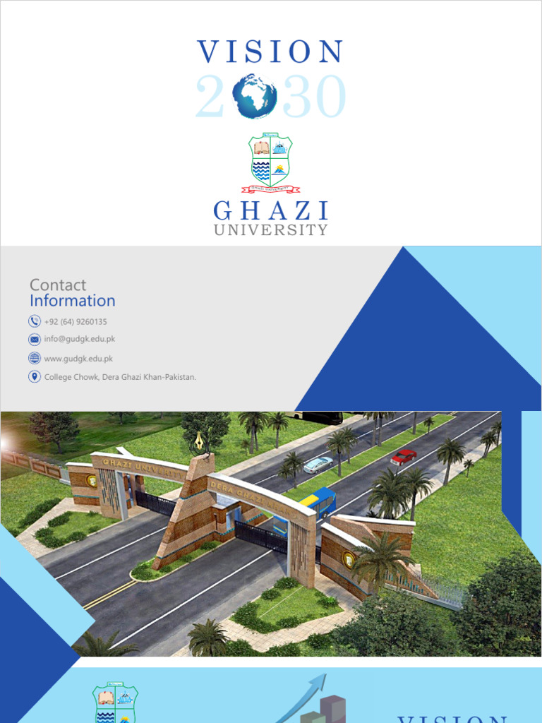 1664714037.Vision 2030 | PDF