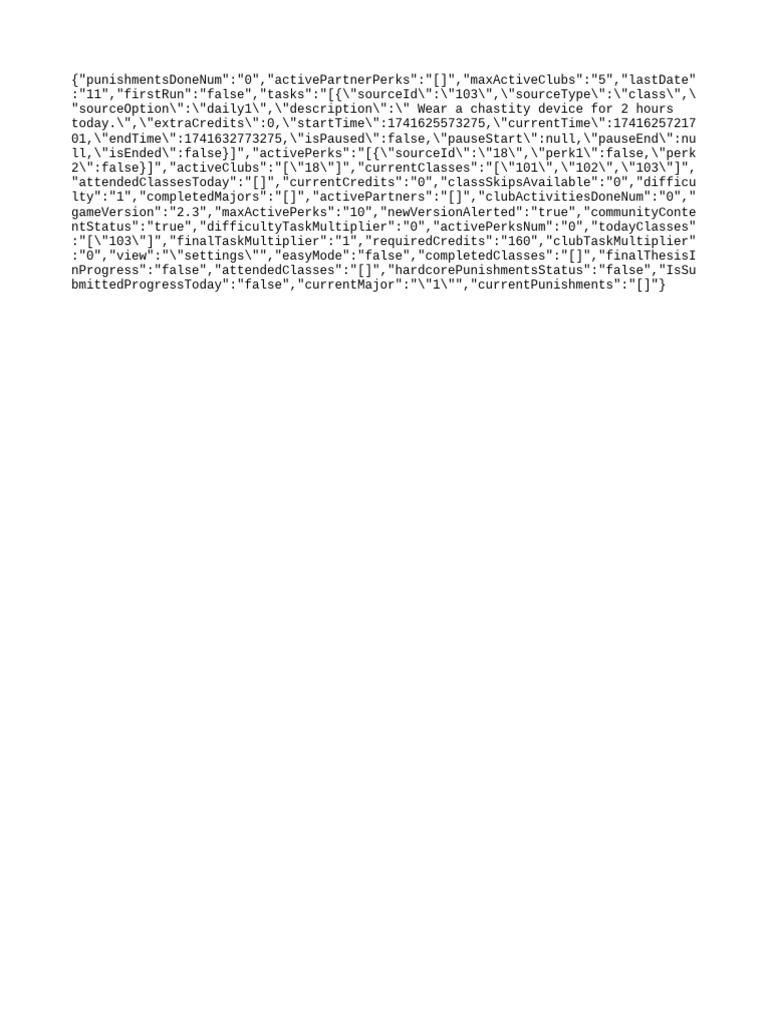 save2025-03-11.suSave | PDF
