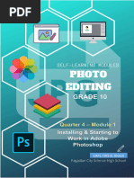 Headway Beginner Student Book 5th Edition Pages 1-50 - Flip PDF ...