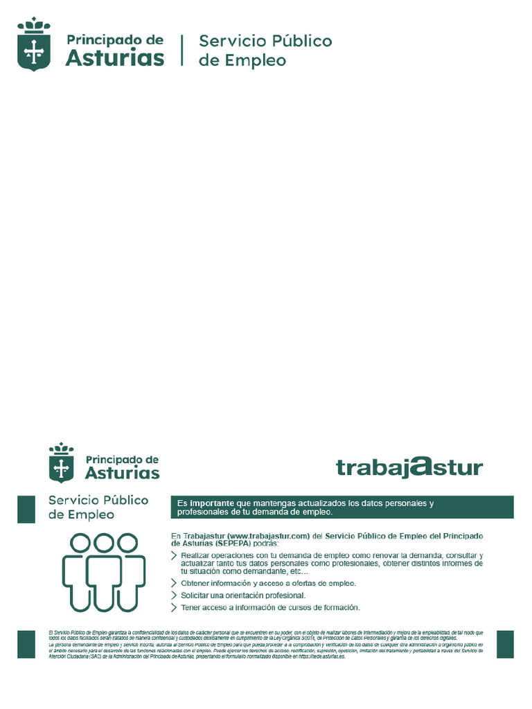 IEMP DARDE Renovacion | PDF