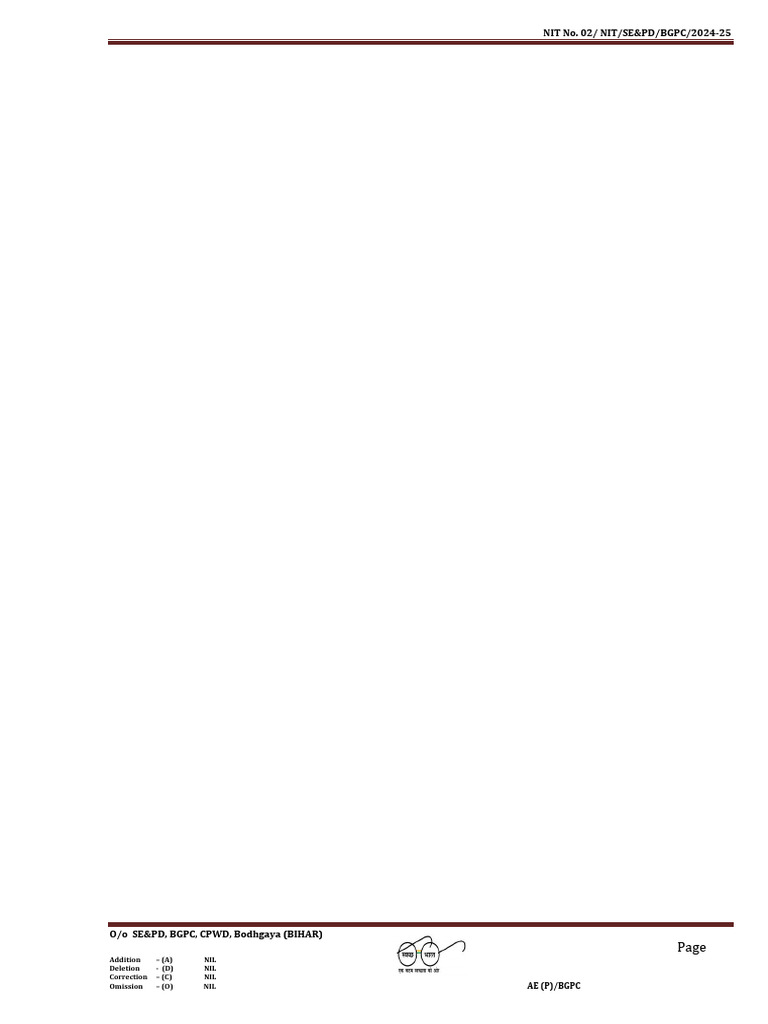 Free+view+NIT PART D+ (Payment+Schedule+E+and+M+588+to+596) | PDF ...