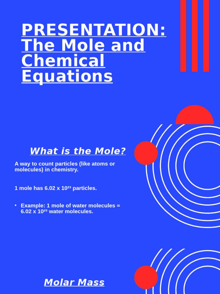 Training Presentation | PDF