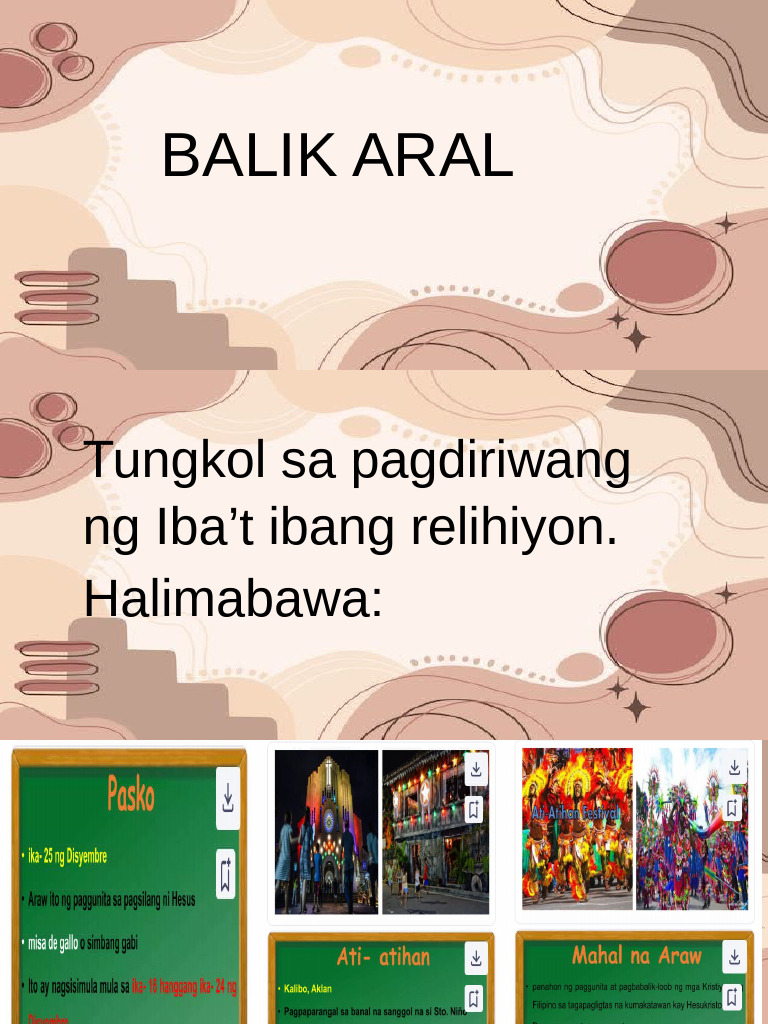 03-11-2025 Esp - 052926 | PDF