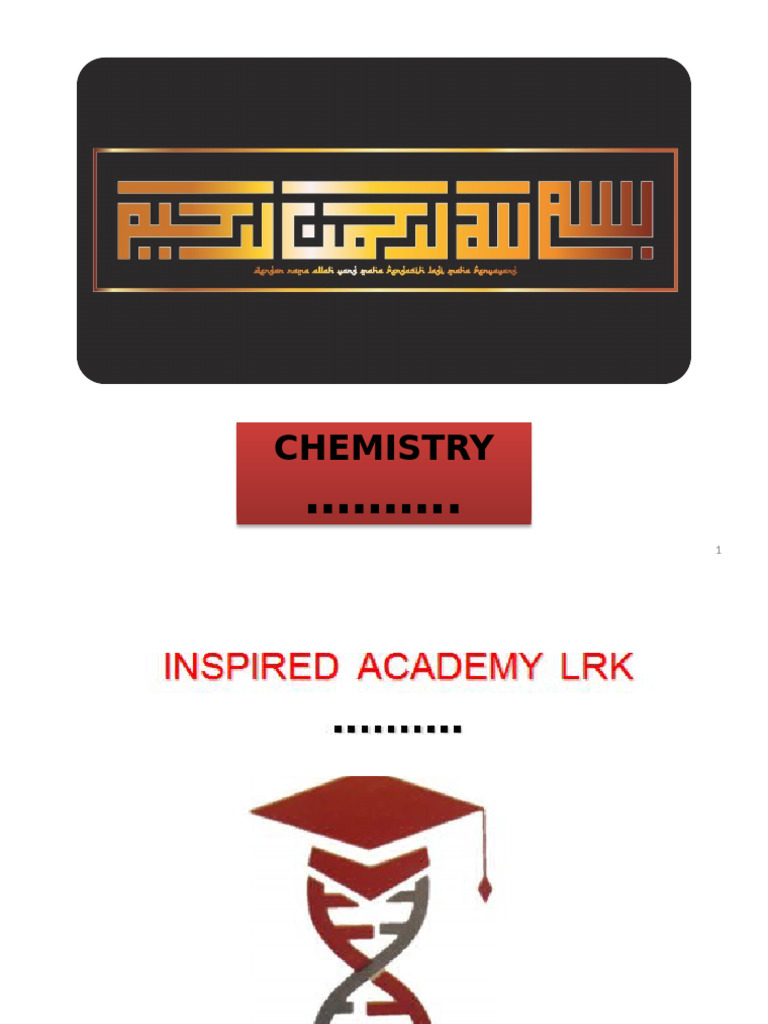 d-block elements | PDF | Transition Metals | Periodic Table