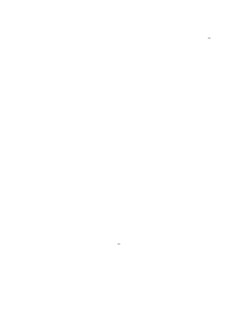 Electiva 2 | PDF | Agua | Reservorio